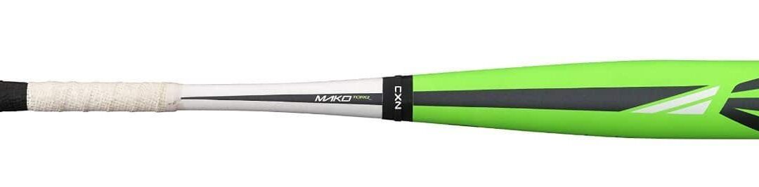 Easton MAKO Torq Baseball Bat - Best Baseball Bats - Dugout Debate