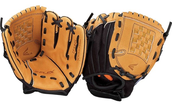 12 Best Youth Baseball Gloves for This Season | Dugout Debate