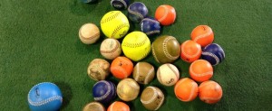 15 Fun Baseball Drills: Develop Team Skills & Synergy | Dugout Debate