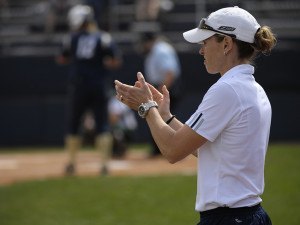 Softball Drills and Practice Plans: Infield, Outfield, and Team Drills ...