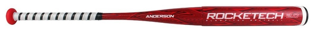 20 Best Softball Bats: Top Fastpitch & Slowpitch Models | Dugout Debate