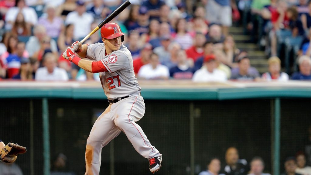 15 Best Baseball Training Aids & Swing Trainers in 2021 | Dugout Debate