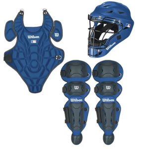 10 Best Catchers Gear Sets for Youth and Adults | Dugout Debate