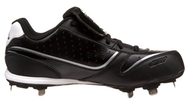10 Best Softball Cleats for the 2021 Season | Dugout Debate