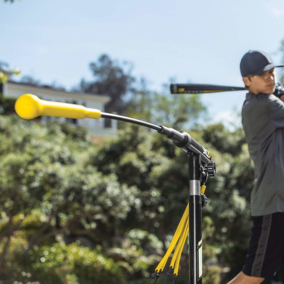 15 Best Baseball Training Aids & Swing Trainers in 2021 | Dugout Debate