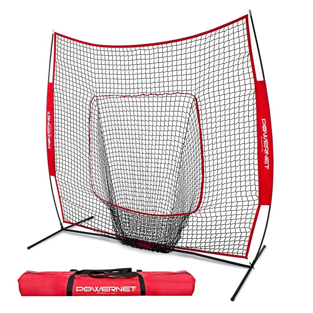 15 Best Baseball Training Aids & Swing Trainers in 2021 | Dugout Debate